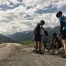 Raid Pyrenees Route Review (First Time Rider Info Included)