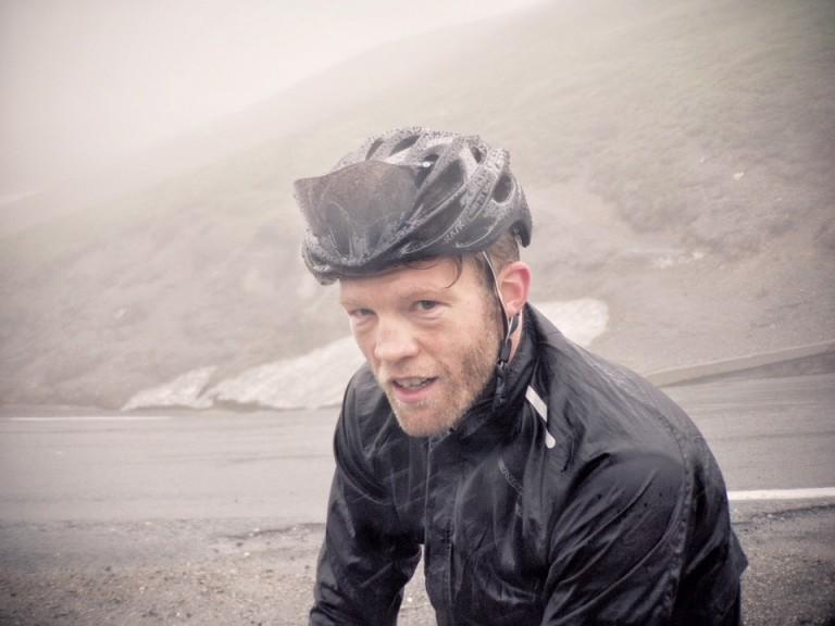 Raid Pyrenees Route Review (First Time Rider Info Included)