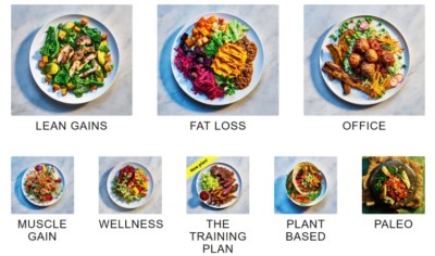 Fresh Fitness Food Discount Code (2021) | Tried and Tested